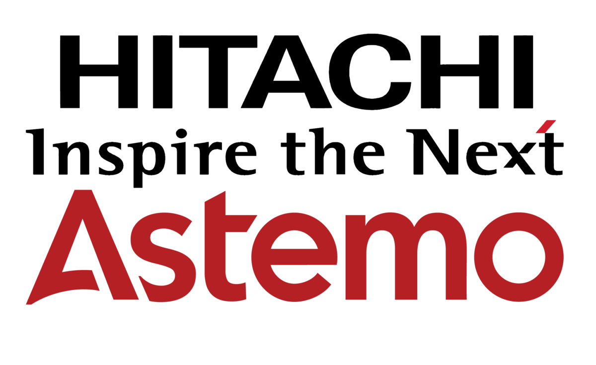 Test expansion on FEM - SDTools