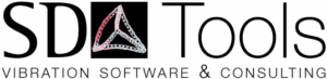 Vibration Software & Consulting for Structural Dynamics - SDTools