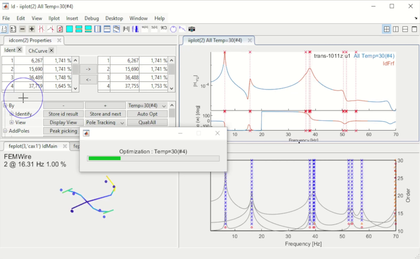 Software – SDTools