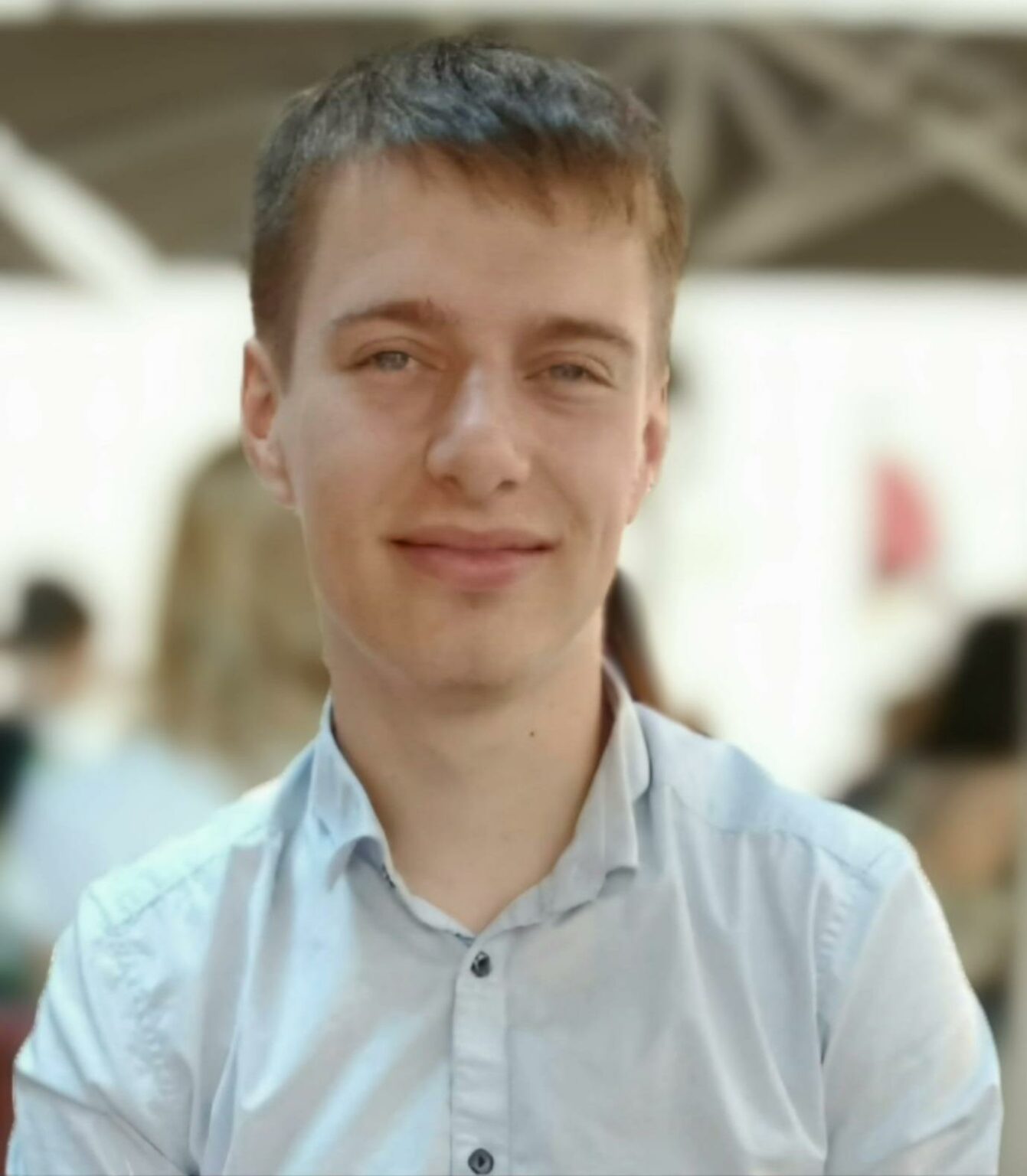 Vibration Software & Consulting for Structural Dynamics - SDTools